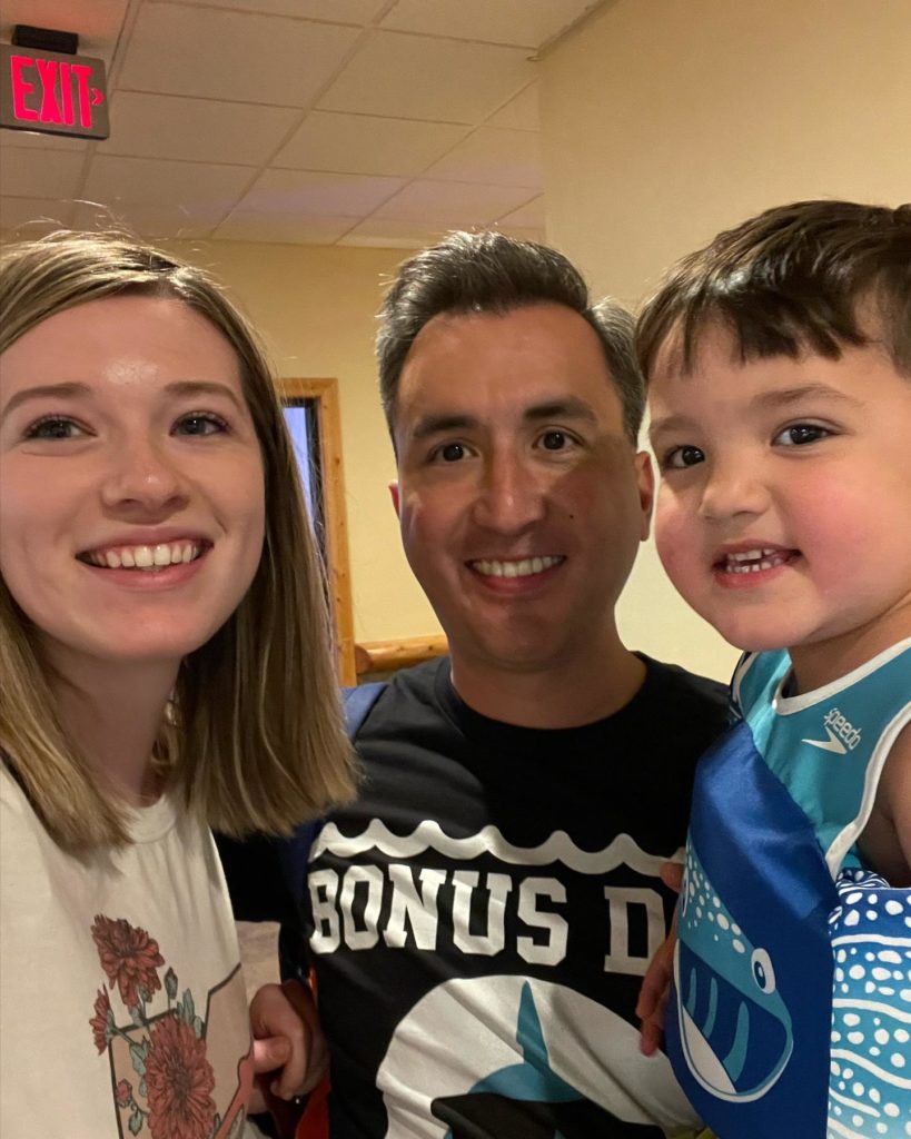 About Ken Jamison | Jamison For Missouri